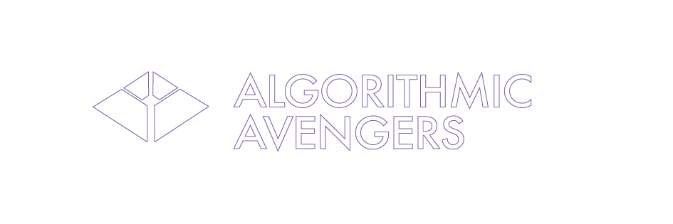 SDA identificados - Algorithmic Avengers